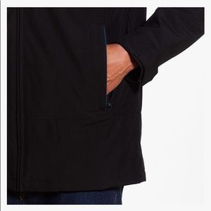 Weatherproof | Jackets & Coats | Weatherproof Stretch Tech 4way Mechanical Stretch | Poshmark